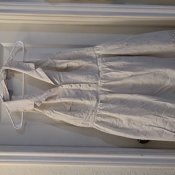 Modcloth | Dresses | Modcloth Halter Dress | Poshmark